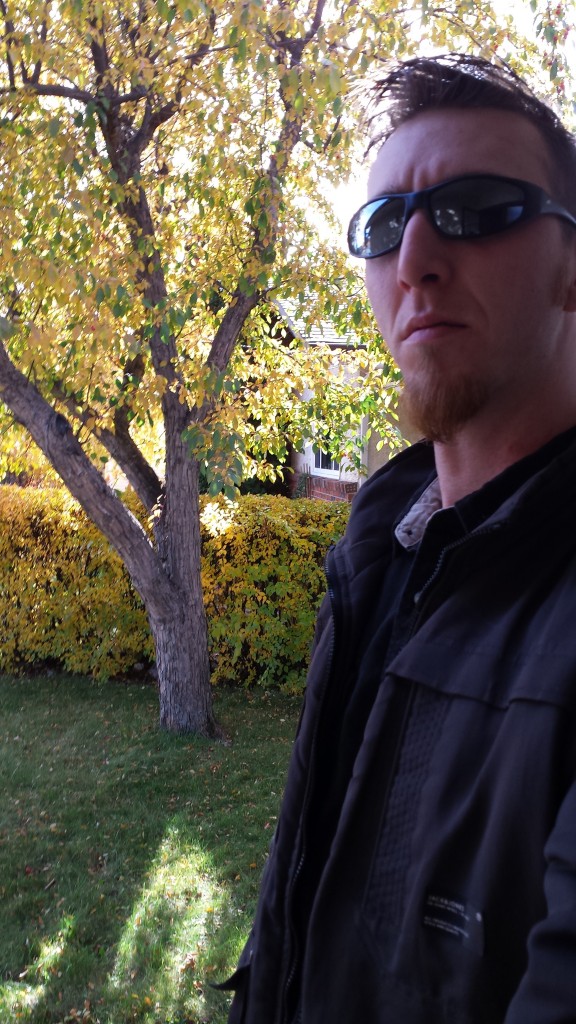 mikenature - Mike Machine